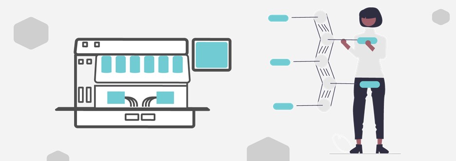 How to Choose a DNA RNA Oligonucleotide Synthesizer [2023] – Biolytic ...
